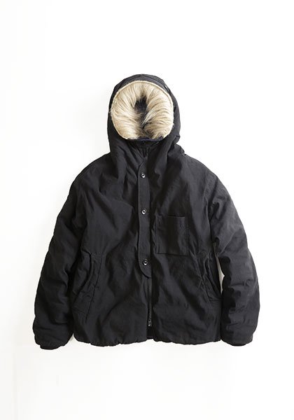 【楽天市場】remilla（レミーラ) サボットジャケット：SEEK