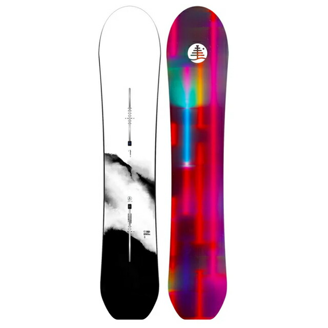 【楽天市場】【メンテナンスします】BURTON FAMILYTREE GRILMASTER 140-145-150-155-160-155W ...
