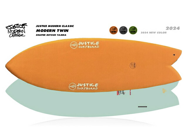 楽天市場】【予約商品】JUSTICEジャスティスsurfboard 楽天市場】【予約商品】JUSTICEジャスティスsurfboard