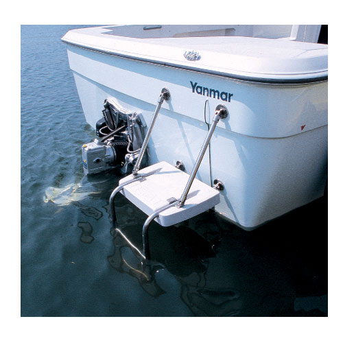 楽天市場】【31日までエントリーでP10倍!】 BMOJAPAN（ビーエムオー