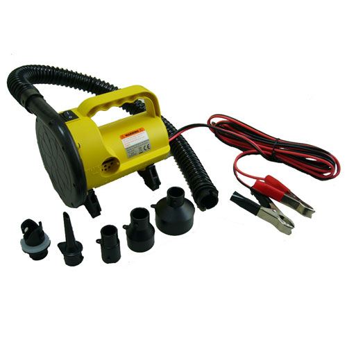 楽天市場】【31日までエントリーでP10倍!】 BMO JAPAN ビーエムオー