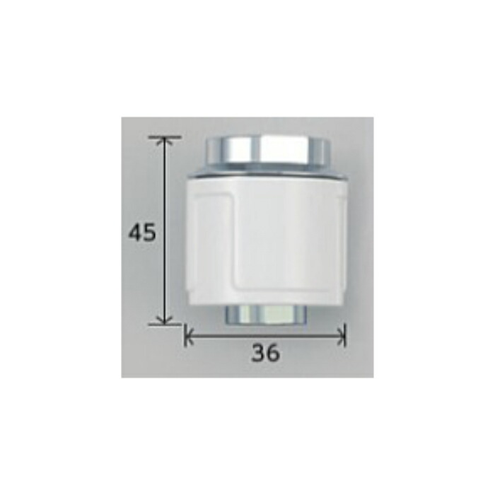 【楽天市場】【平日14時まで当日出荷】KVK PZS203 キッチンシャワー(めねじ)：AQUA LIFE