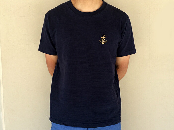 【楽天市場】【 10 Off 期間限定 】 戦艦大和 グッズ【 Tシャツ 戦艦大和 [ 背中横姿 ] 】yamato メンズ レディース