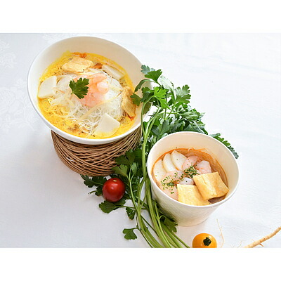 【楽天市場】【お取り寄せ】【WN12】TOKYO FLIGHT KITCHEN(トウキョウフライトキッチン) 世界のメインディッシュ 食べ比べ ...