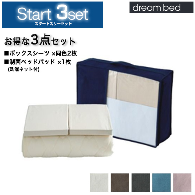 【楽天市場】ブルー スタートスリーセット セミダブル SD マチ30cm レギュラーサイズPD-1000 ねむれぽーとシリーズ 制菌ベッブラウンドパッドNewシックムジカラー BASIC ...