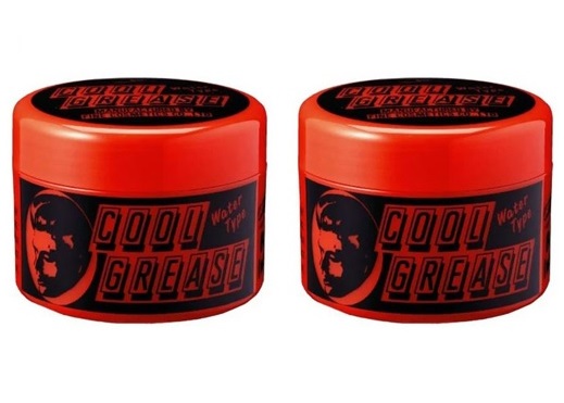 【楽天市場】阪本高生堂 クールグリース 【 R 】 210g × 2個セット 全国一律送料無料 あす楽：生活良品本舗 楽天市場店