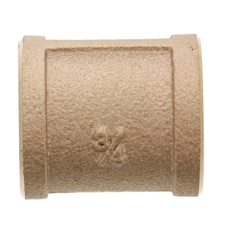 【楽天市場】SANEI 砲金ソケット ふちあり 呼び20 ネジ径Rc3/4 T740-20：Goodsania