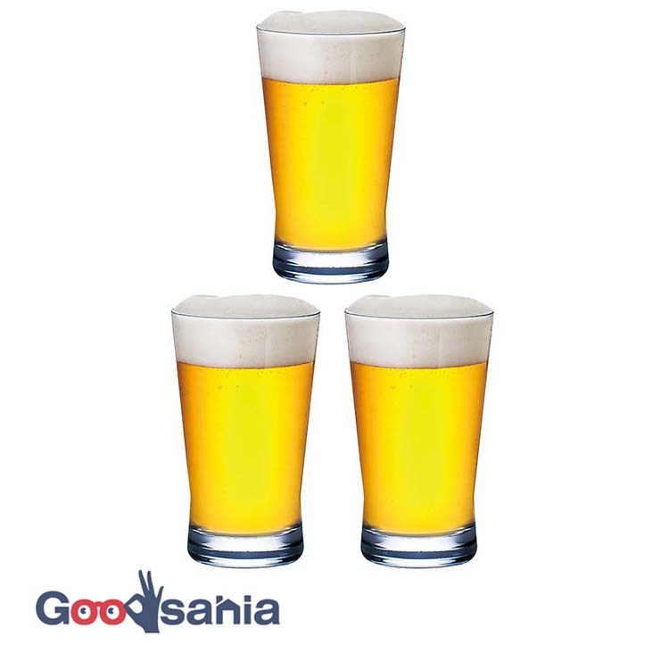 【楽天市場】東洋佐々木ガラス タンブラーグラス フィヨルド 10オンスタンブラー 285ml 3個セット 日本製 食洗機対応 T-22105HS-JAN-PSG ( 割れにくい グッドデザイン ...