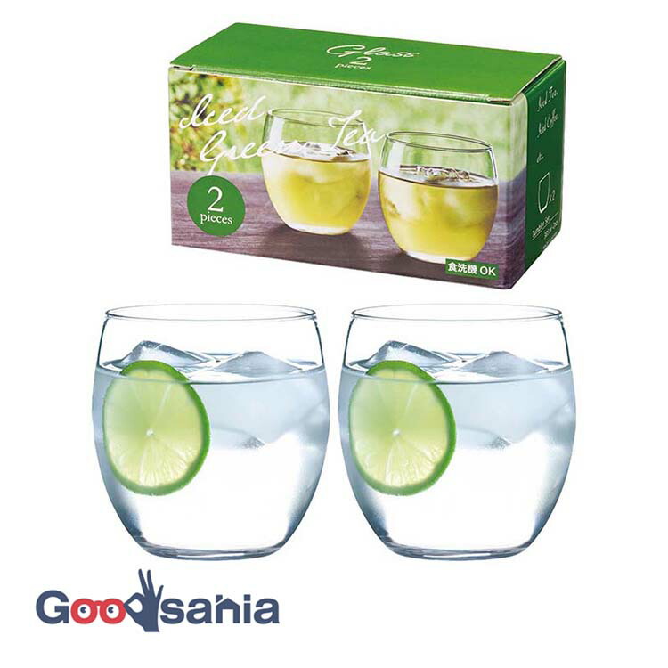 【楽天市場】東洋佐々木ガラス グラス タンブラーセット 約305ml 日本製 食洗機対応 G101-T329 ( おしゃれ ペアグラス 誕生日プレゼント お祝い 退職祝い 食洗機 ガラス ...