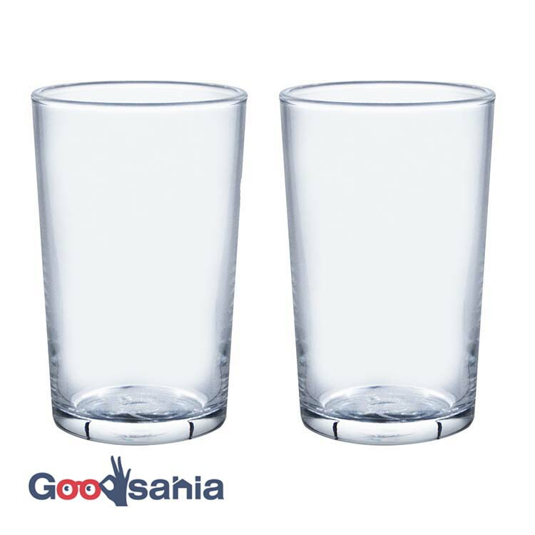 【楽天市場】東洋佐々木ガラス グラス HSタンブラー タンブラー 210ml 2個セット 食洗機対応 01108HS-2P ( シンプル 食洗機 ガラス 水 ビール 強化 業務用 人気 強化 ...