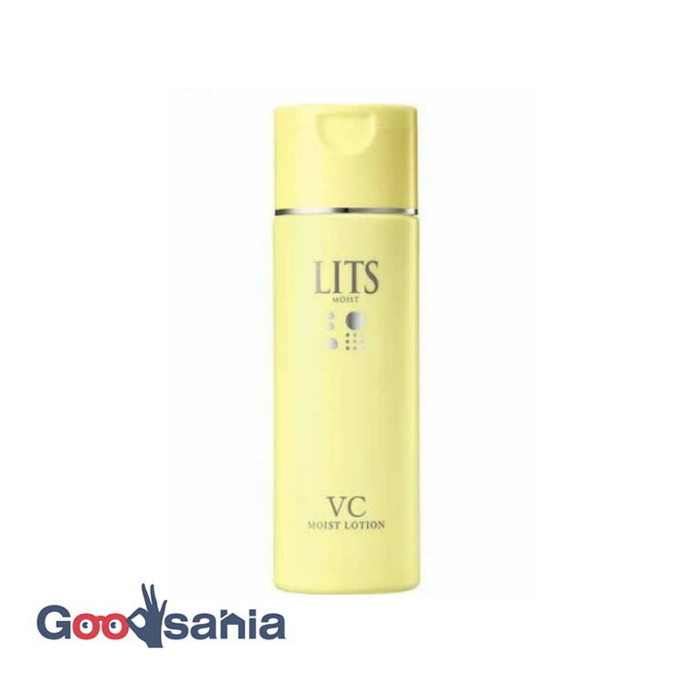 【楽天市場】リッツ モイスト ローションC 190ml：Goodsania