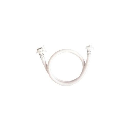 【楽天市場】SANEI 自動洗濯機給水延長ホース (PT17-2-3)：Goodsania