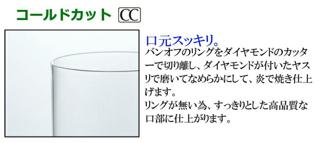 【楽天市場】東洋佐々木ガラス タンブラー トラフ 240ml （06408HS-E101）：Goodsania