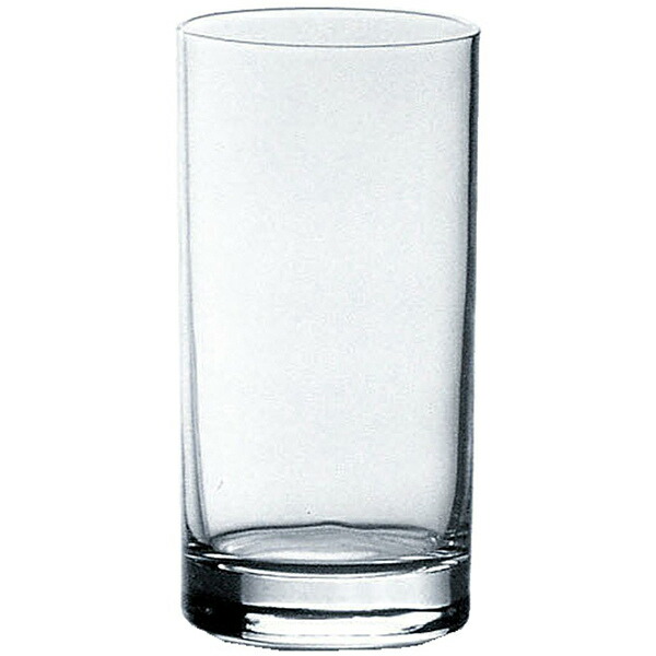 【楽天市場】東洋佐々木ガラス タンブラー リゾーム コップ ガラス 310ml 06410HS （06410HS）：Goodsania