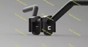 【楽天市場】エンフィールド スーパー メテオ 650 ストレート ハンドルバー ライザー ブラックに適合 Fit For Enfield ...