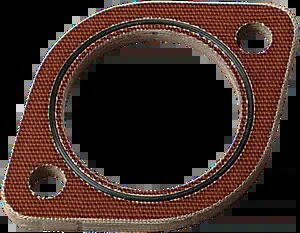 【楽天市場】S&S スーパー E 1/4 インチ キャブレター インシュレーター ブロック & オーリング ハーレーダビッドソンに適合 S&S ...