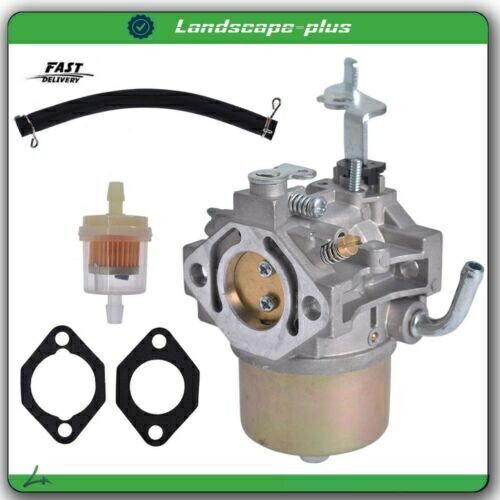 【楽天市場】234-62551 キャブレターキットスバルロビン EY28 EY 28 WI 280 7.5HP Rep 234-62502 ...