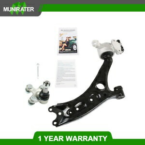 【楽天市場】コントロールアーム 助手席右側ロアハンドアーム 2017-2021 ホンダ CR-V用 Control Arms Front ...