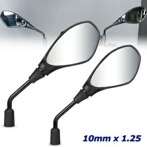 【楽天市場】10 ミリメートル調整可能なリアビューサイドミラー BMW CE 04 C400X C400GT K1200R K1300R ...
