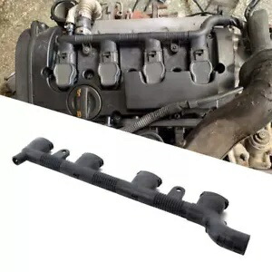 【楽天市場】アウディ A1 3 4 6 TT 06F971824C 車の点火コイルスパークプラグコネクタ For Audi A1 3 4 6 ...