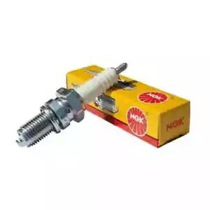 【楽天市場】スパークプラグ NGK B9ES ダービ プレデター 50 LC 1997-2002 Spark Plug NGK B9ES ...
