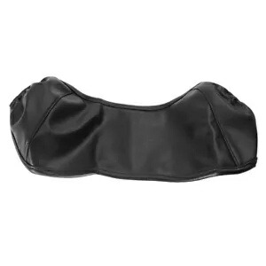 【楽天市場】1x オートバイ燃料タンク ブラ シールド ハーレー ツーリングおよびトライク モデル 1997 年以降用 1x ...