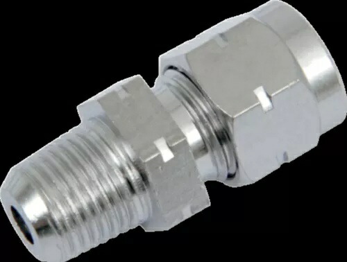 【楽天市場】DRAG SPECIALIES DS-246050 オイルラインチューブフィッティング DRAG SPECIALTIES DS ...