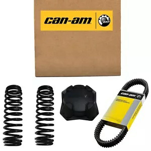 【楽天市場】Can-Am 新しい OEM ベアリング ピン、420629192 Can-Am New OEM Bearing Pin ...