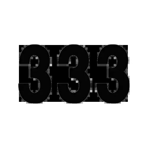 【楽天市場】Factory Effex プロ番号 24343 Factory Effex Pro Numbers 24343：カスタムパーツ ...