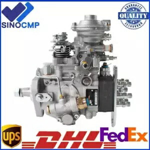 【楽天市場】ディーゼル燃料噴射ポンプ 3916991 0460426114 ダッジ RAM カミンズ 5.9L 89-93 Diesel ...