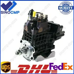 【楽天市場】燃料噴射ポンプ 729945-51390 ヤンマー 4TNV98T 4TNV98T-ZGGE エンジン用 Fuel ...