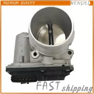 【楽天市場】31465575 スロットルボディ ボルボ S60 S90 V60 V90 2017-2020 XC60 2014-2017 2 ...