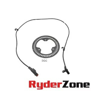 【楽天市場】2022 2023 スズキ ハヤブサ リア ABS ローター センサー ブレーキ ワイヤー ハードウェア ボルト OEM 2022 ...