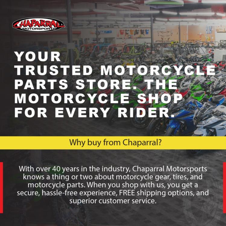 【楽天市場】30 x 10R - 15 Kenda K3201 マストドン HT タイヤ 30 x 10R - 15 Kenda K3201 ...