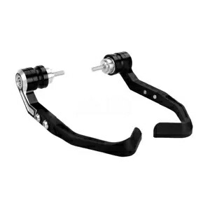 【楽天市場】Bmw R1100R R1100RS R1100RT R1100S オートバイ落下防止ハンドガードハンドガード For BMW ...