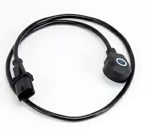 【楽天市場】Polaris Rush Pro S & X、2015-2018、ノック/爆発センサー - 2410369 Polaris ...