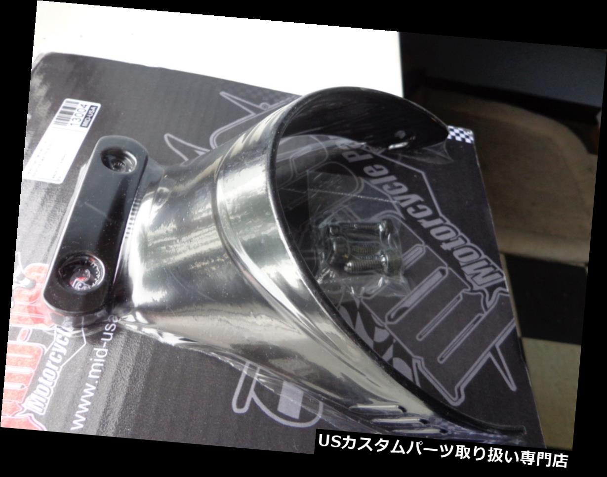 【楽天市場】USヘッドライト HARLEY-V-ROD-H EADLIGHT-BRACK ET-BLACK-CUSTO M-LOOK-アルミ ...