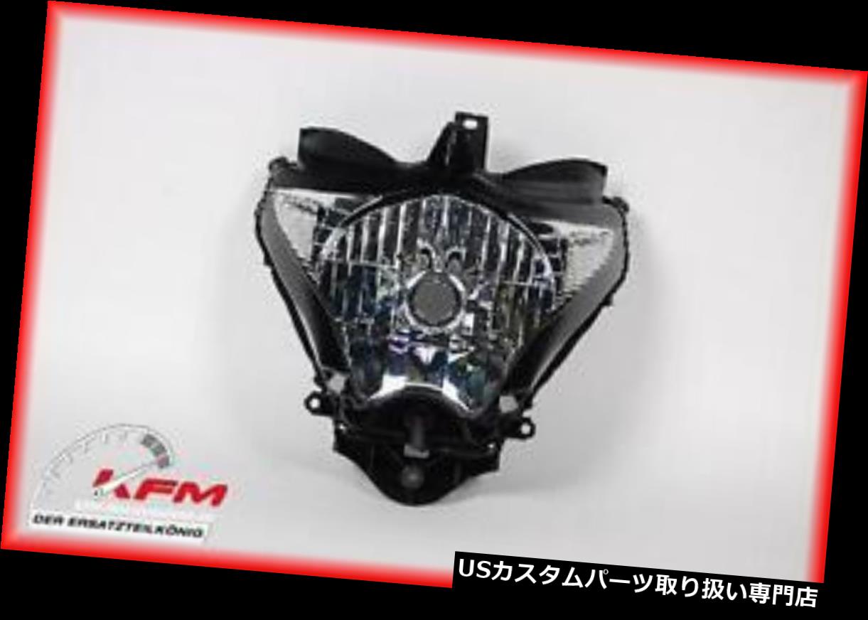 【楽天市場】USヘッドライト CB1000R Scheinwerfer LampeヘッドライトCB1000R Neu CB1000R ...