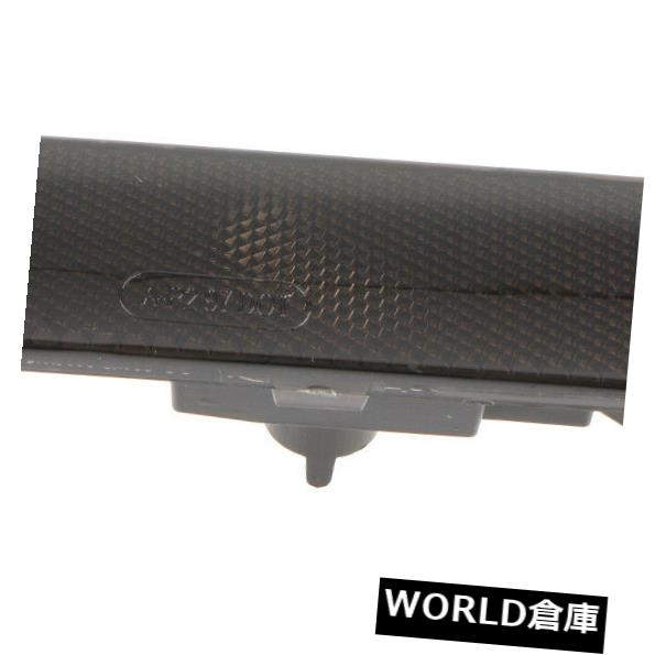 サイドマーカー 1998-2004 VWゴルフ4用の新しいフロント右バンパーサイドマーカーライト1JM945072 Right Golf ...