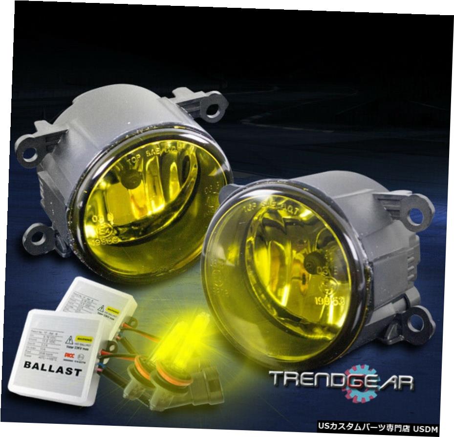 【楽天市場】08から12 FOCUS / 05 + MUSTANG / LINCOLN LS / 07 + NAVIGATORバンパー ...