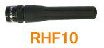 【楽天市場】【RHF10】@第一電波工業(Diamond Antenna)144/430MHz：Seisho Ham Center