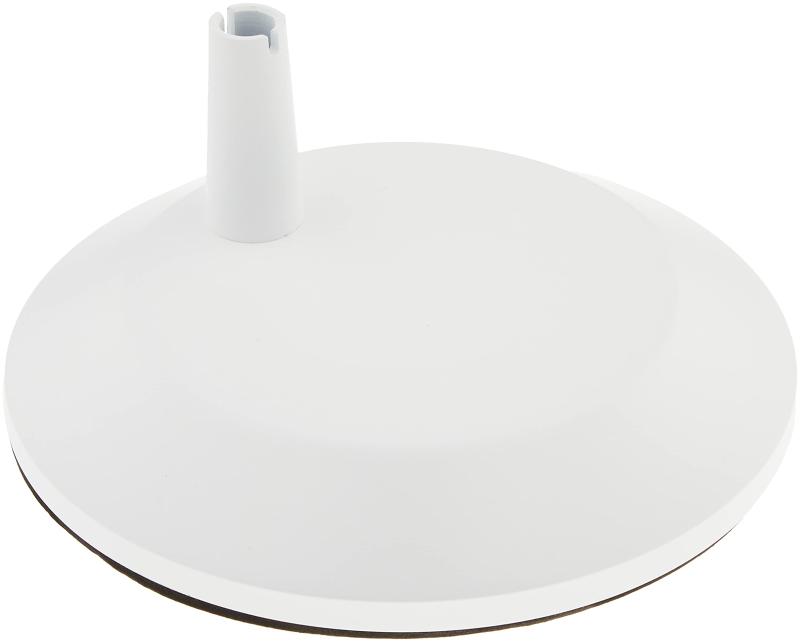 【楽天市場】山田照明 Z-LIGHT オプションパーツ デスクベース ホワイト Z-B16W：SEIYUショップ