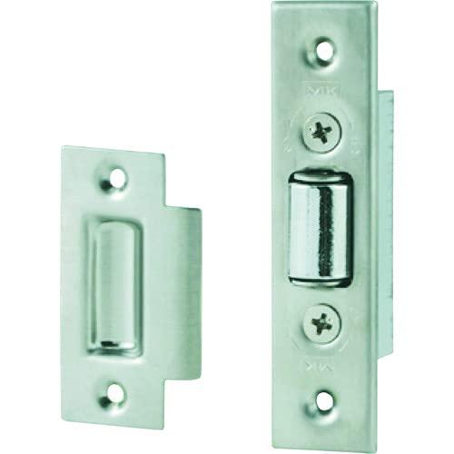 【楽天市場】MK ステンレス アジャストゴンベ 90mm HL S-320-901：SEIYUショップ