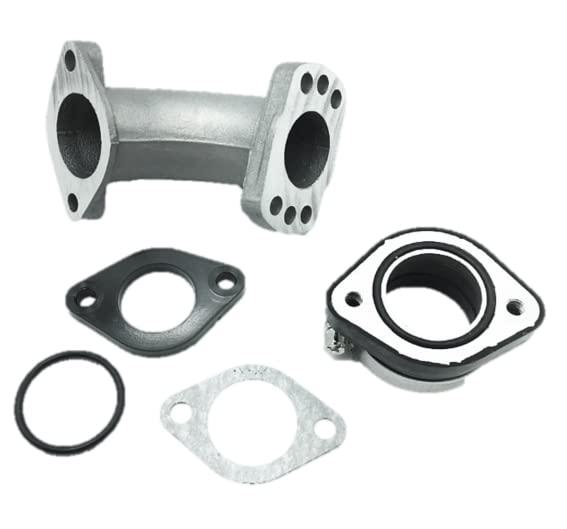 【楽天市場】ホンダ 用 PB16 PZ19 カブ スーパーカブ 50 70 90 キャブレター honda 用 互換品 社外 汎用品 交換：SEIYUショップ