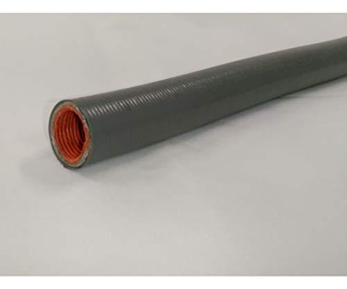 【楽天市場】三桂製作所 防水プリカチューブ PV30 WP：SEIYUショップ