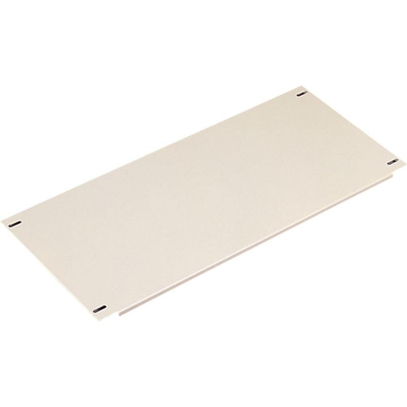 【楽天市場】日東工業 万能パネル BP22-573P-Z クリーム色：SEIYUショップ