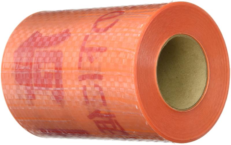 【楽天市場】JAPPY 埋設標示シート JM15-SL/JM15-WL/JM15-SHJM15-WH：SEIYUショップ