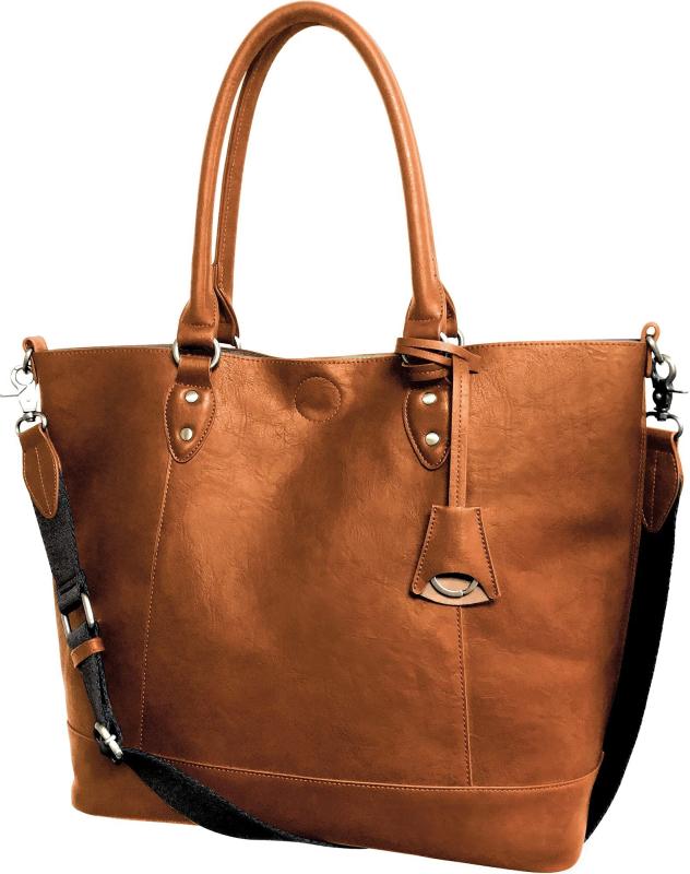 【楽天市場】[Eahu] 《イーフ》鞄職人が魅せる洗練の ビジネストートバッグ トートバッグ ビジネスバッグ 3way メンズ レディース ...