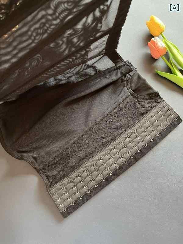 【楽天市場】サポーター ベルト 腹部 Yuandan 強力 着 圧 薄型 腹部 シェイプアップ ボディ 美容 産後 回復 腹 直し ウエスト ...