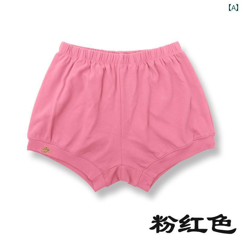 【楽天市場】レディース フィットネス レギンス 春夏 女性用 アイアンガー ヨガ ショーツ 薄手の コットン 通気性 高 伸縮性 スリム ...